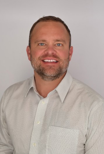 Clean Recompression | About Mobile Gas Recompression