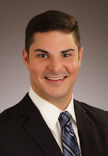 Clean Recompression | About Mobile Gas Recompression